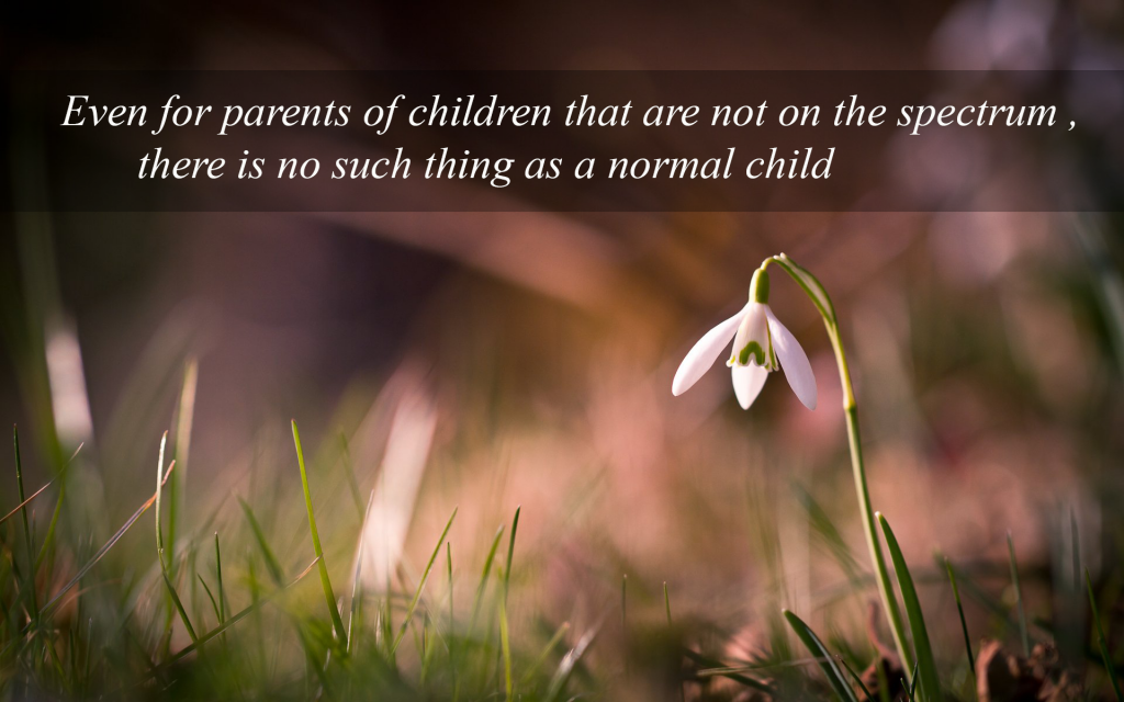 Inspirational quote! – Behavior Education Services Team – provider of ...