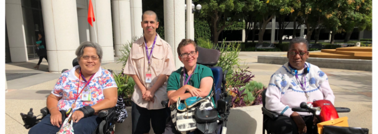 NLACRC News and Activities – Behavior Education Services Team ...